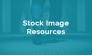 All About Images | Media